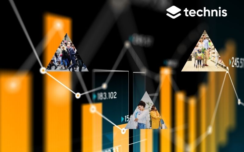 Technis présentera ses solutions de gestion fine des datas (retail ...
